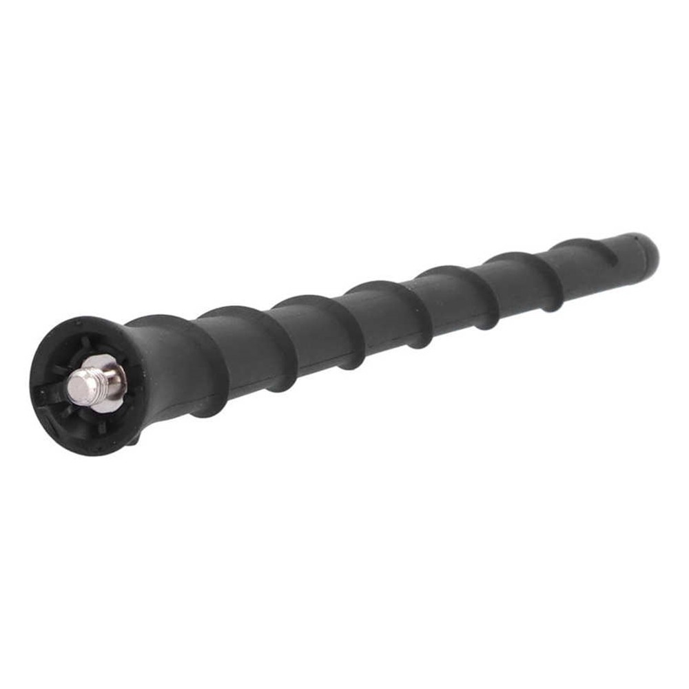 8" Antenna Mast For Fiat 500 Dodge Nitro Jeep Compass Grand Cherokee ...