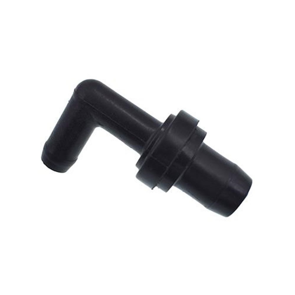 PCV Valve for Mitsubishi MONTERO MD183547 | Shopee Malaysia