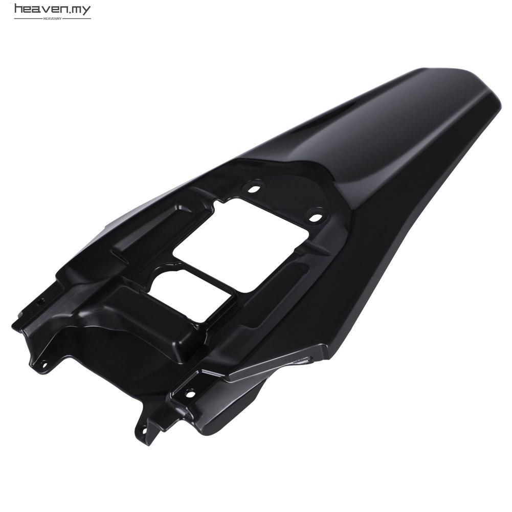 [ brand new] Rear Wheel Mudguard Plastic Mud Flap for Surron for ...