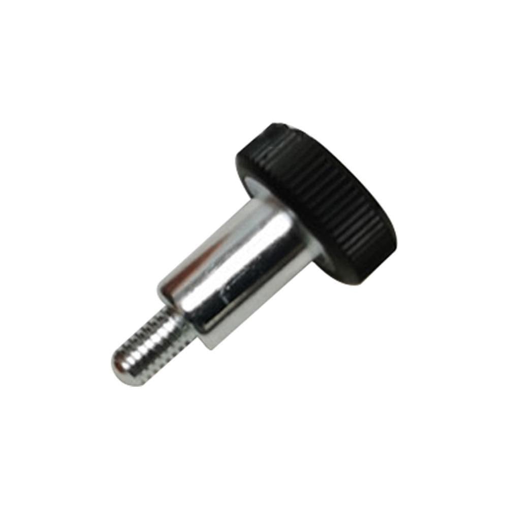 Steel Screw For PS5 Slim Console Vertical Stand Bracket Dock Base ...