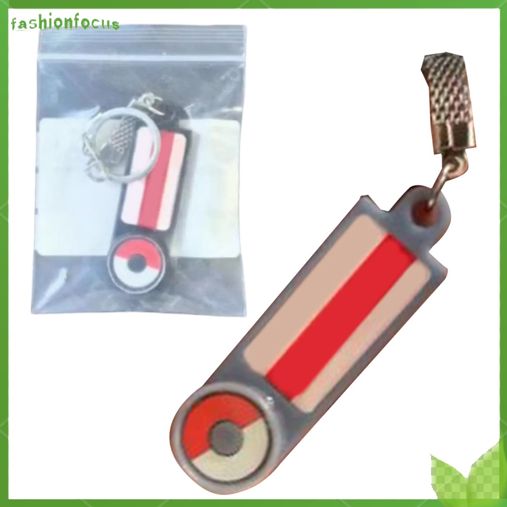 Heating Circulation Pump Rotation Tester and AC Detector Solenoid Valve ...