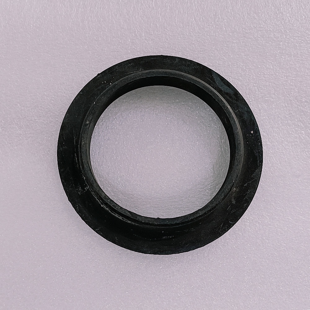 Spring Upper Seat 54623-2P000 For Hyundai Santa Fe ix35 Kia Sorento XM ...