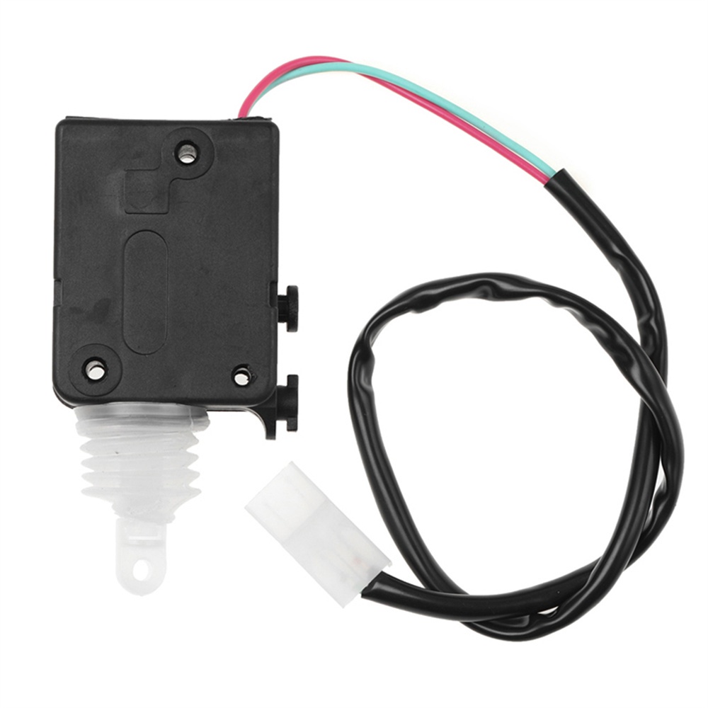 Door Lock Actuator For Mercedes-Benz W463 G55 AMG G320 G500 G63 AMG # ...