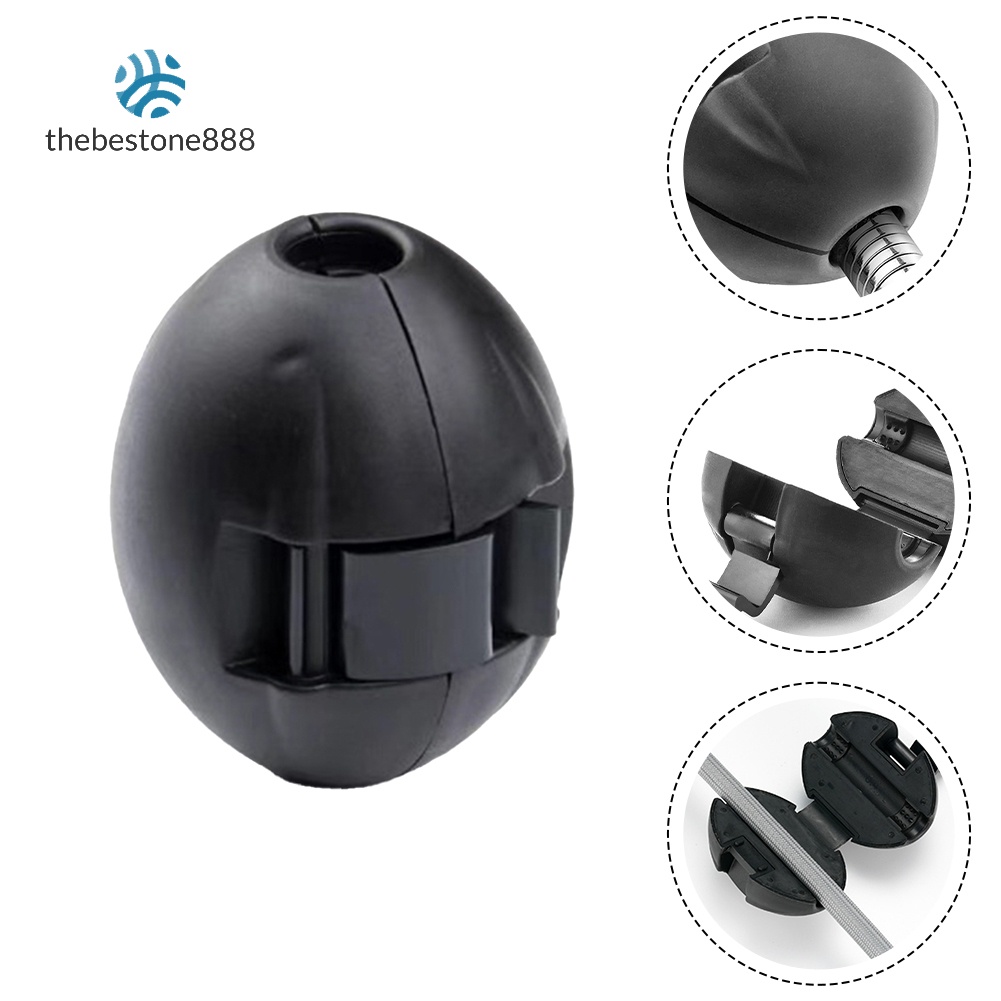 (THEBEST) Faucet Weight Replacement Kitchen Out Tap Gravity Ball Pull ...