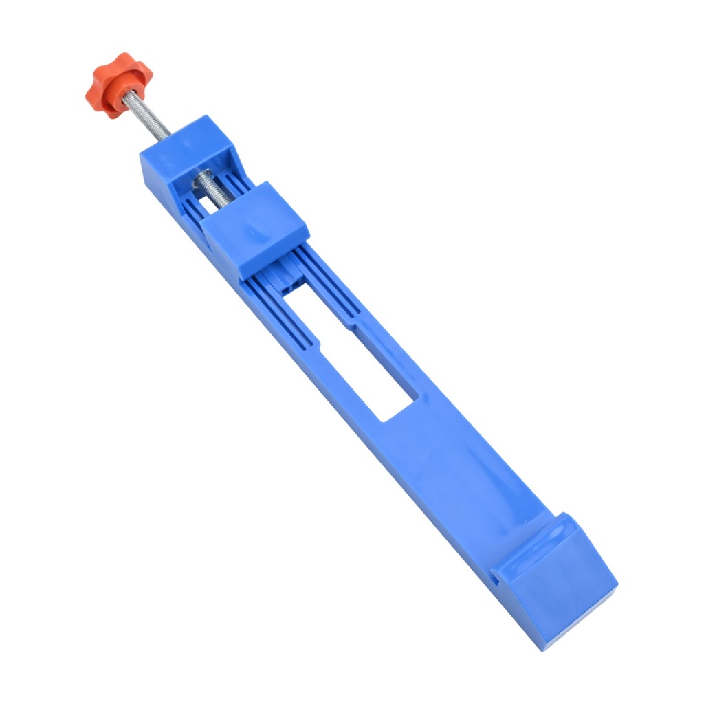 [stock] Adjustable Cutting Machine Base Guide,Circular Saw milling ...