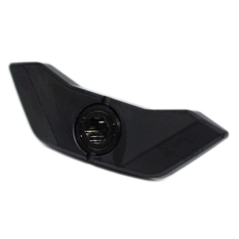 [stock] For TSR2 For TSR4 For Golf Wood Rod Weights For Golf Club ...