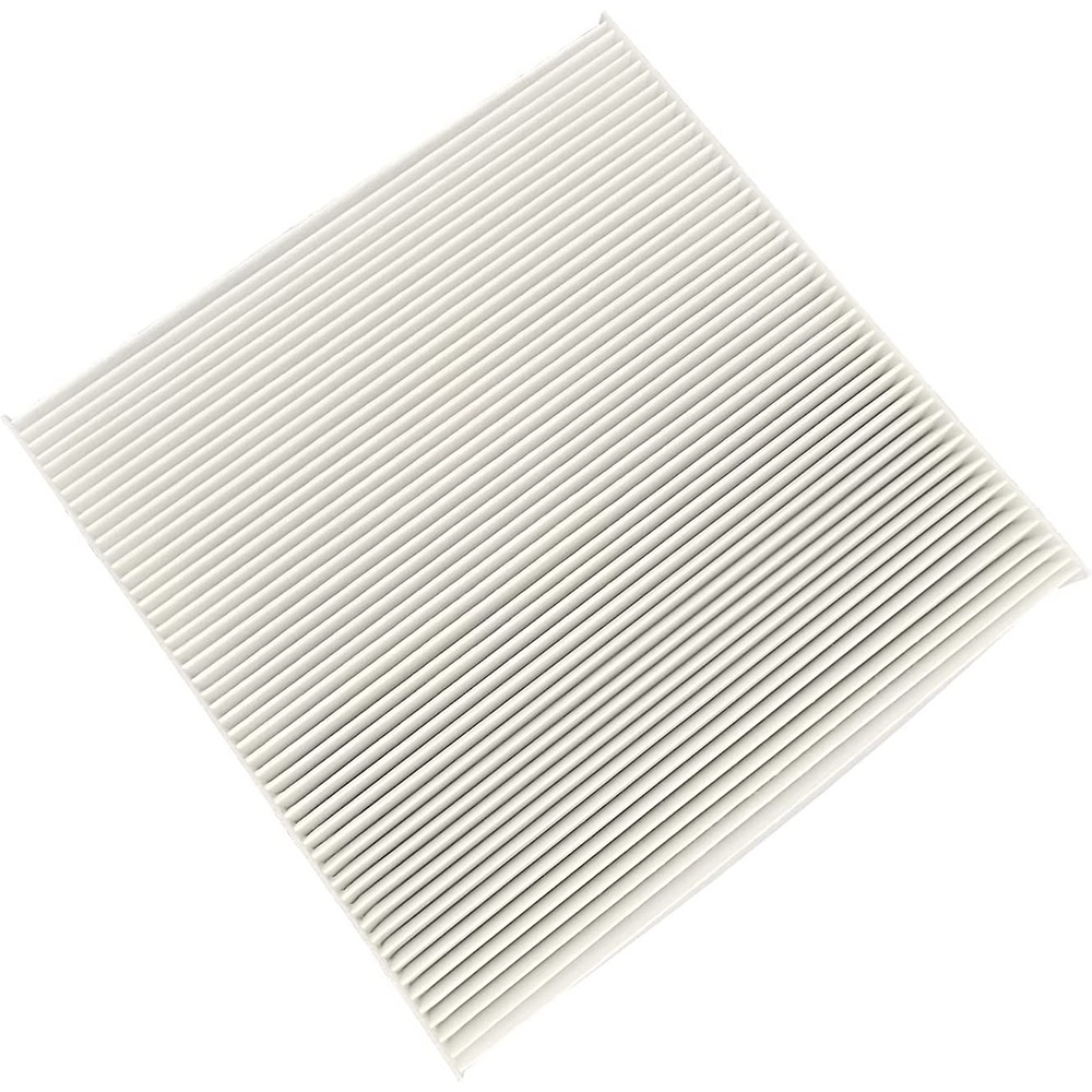 Cabin Air Filter For Freightliner Cascadia Columbia 91559 PA4857 ...
