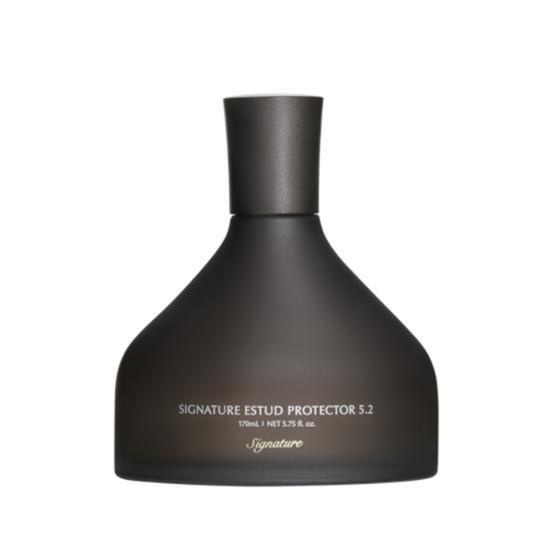 Dmar3 Signature S-Tude Protector Pore Ampoule 170ml Olive Young Korea | Shopee Malaysia