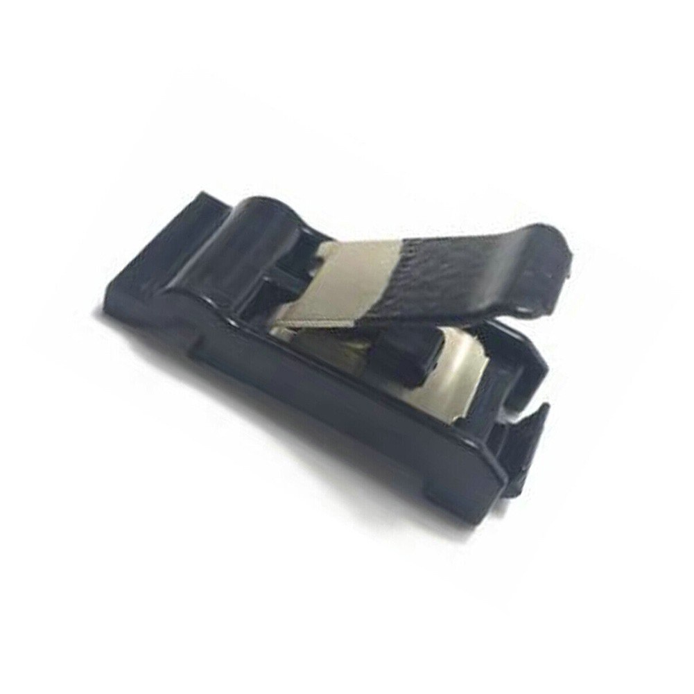 BTQN-MY! 1921RAV-35040 Door Cover Release Spring Clip For Toyota For ...