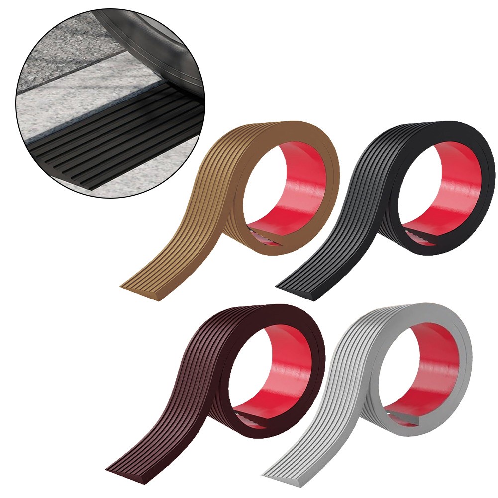 [hot] Garage Threshold Ramp Floor Transition Strip Door Threshold Ramp ...