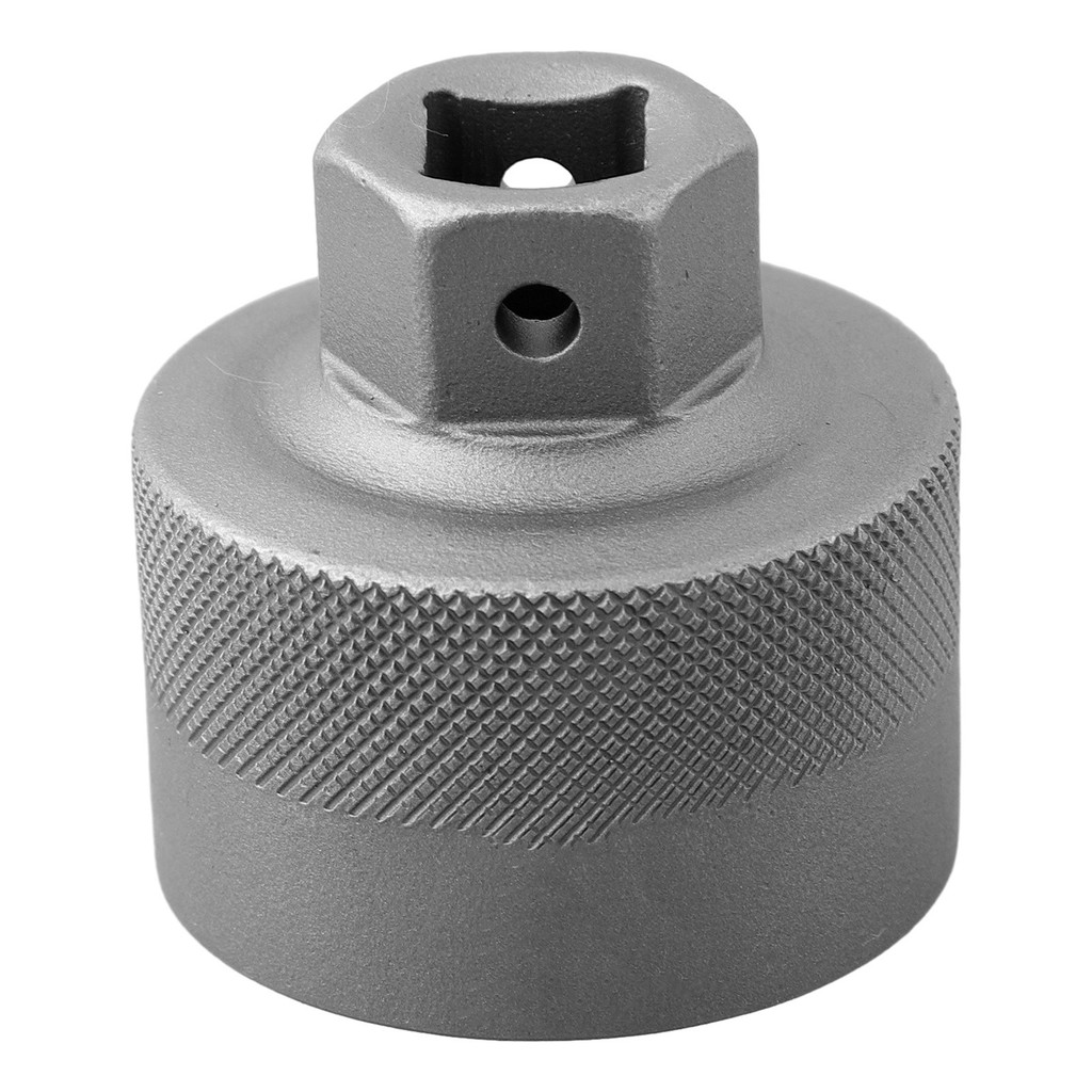 LLMA_E-BIKE for Bafang Installation Tool M500 0102 Crankshaft ...