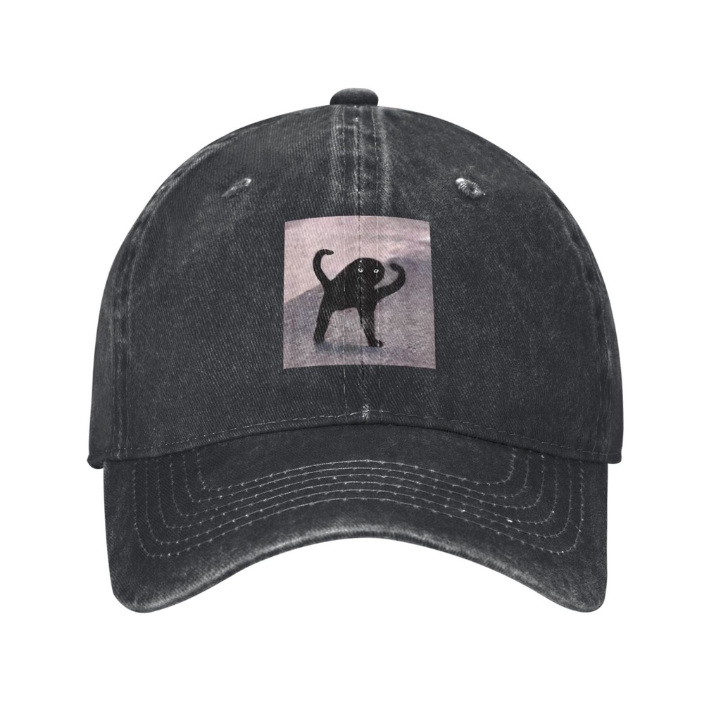 Cursed Cat Memes Cursed Cat Angry As Fuk Meme Comfortable Adjustable ...