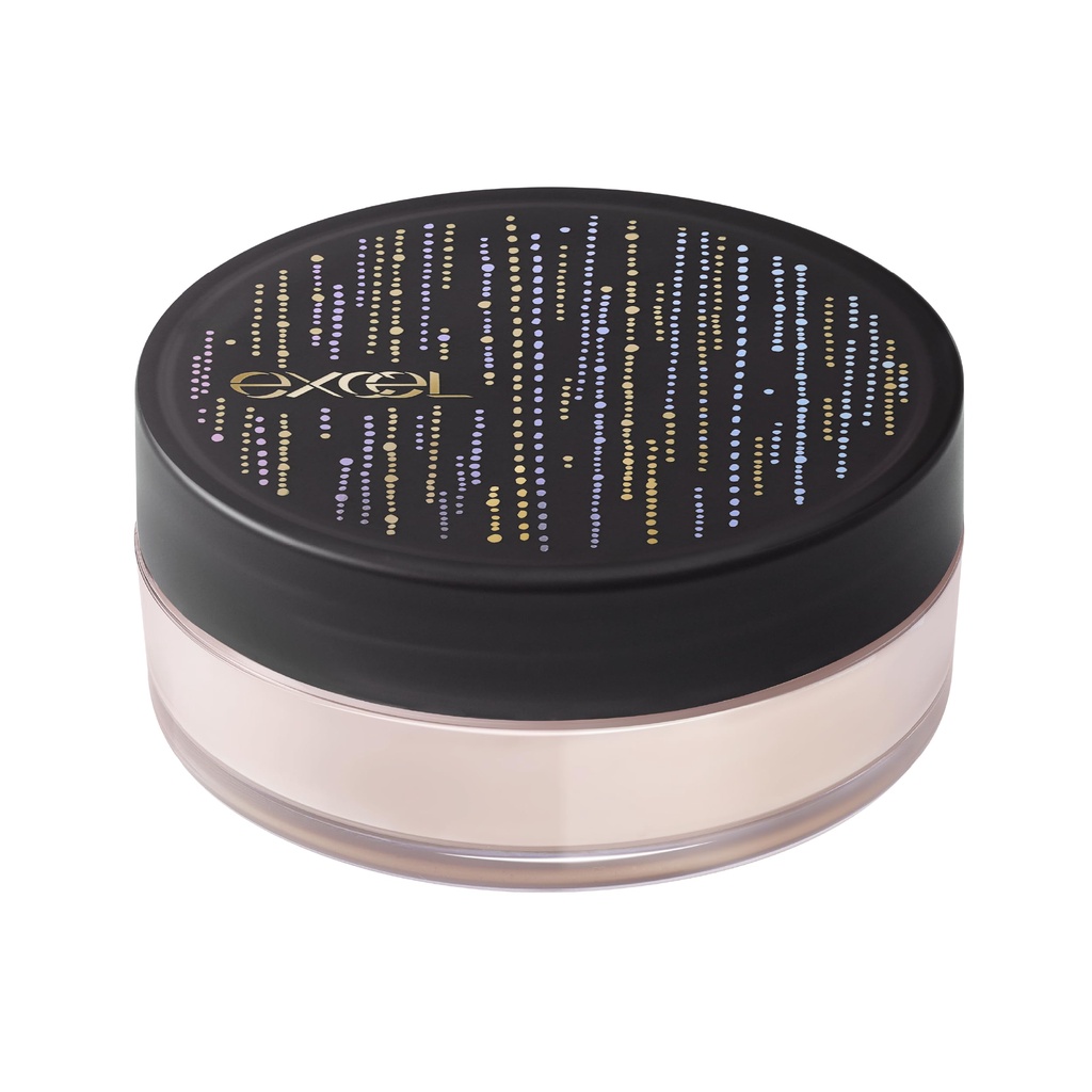 Excel extra rich powder (Direct from Japan) | Shopee Malaysia