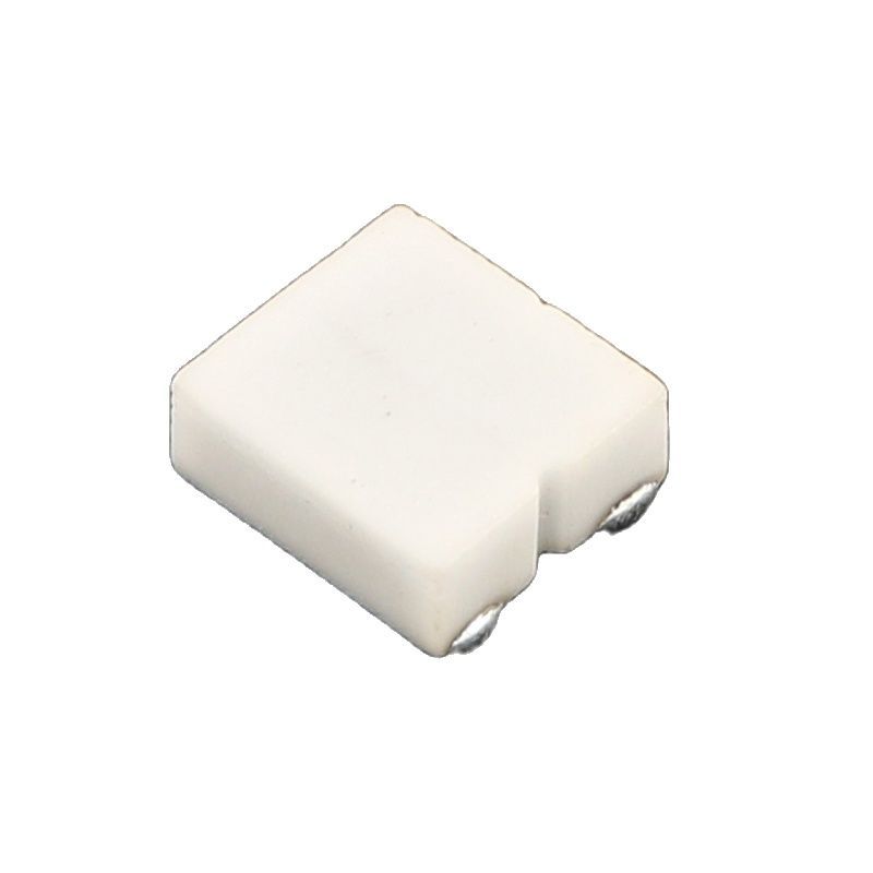 2PCS/imported chip common mode filter 1.5A 600 Ω power signal noise ...