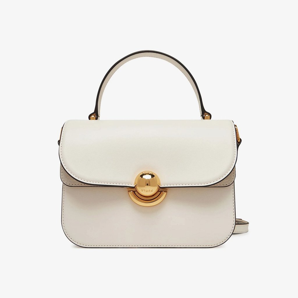 Furla Sfera Women's Handbag | Shopee Malaysia