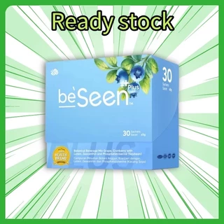 beseen Malaysia, Best Deals December 2025 | Shopee Malaysia