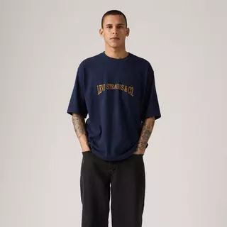 Levi's Official Online Store, December 2025 | Shopee Malaysia