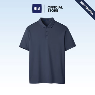 HLA Official Online Store, November 2025 | Shopee Malaysia