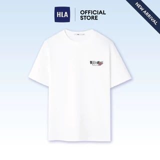 HLA Official Online Store, November 2025 | Shopee Malaysia