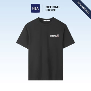 HLA Official Online Store, November 2025 | Shopee Malaysia