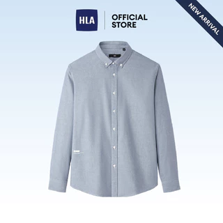 HLA Official Online Store, October 2025 | Shopee Malaysia