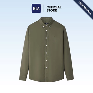 HLA Official Online Store, October 2025 | Shopee Malaysia