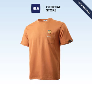 HLA Official Online Store, October 2025 | Shopee Malaysia
