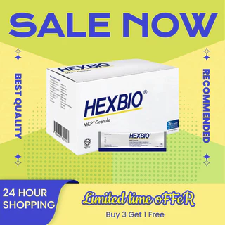 beseen Malaysia, Best Deals January 2026 | Shopee Malaysia