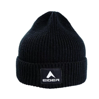 Eiger Adventure Official Store Online, October 2025 | Shopee Malaysia