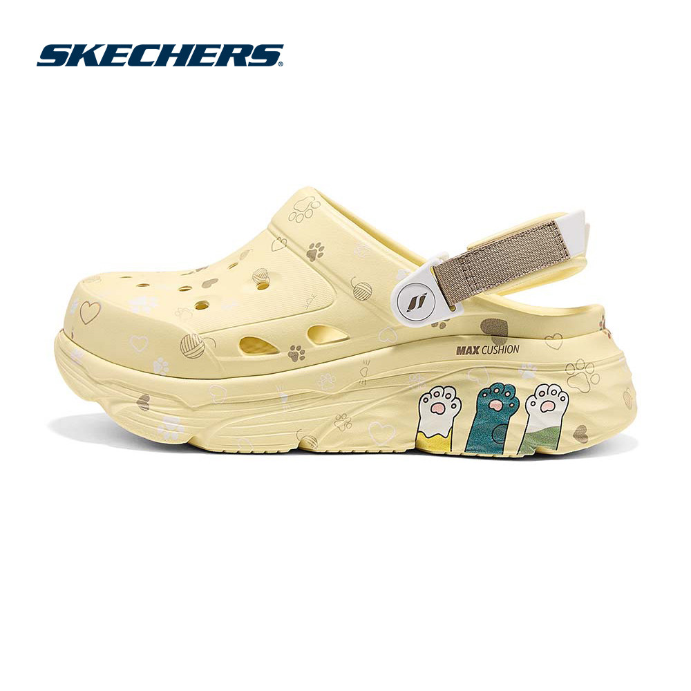 Skechers SEA Online, May 2026 | Shopee Malaysia
