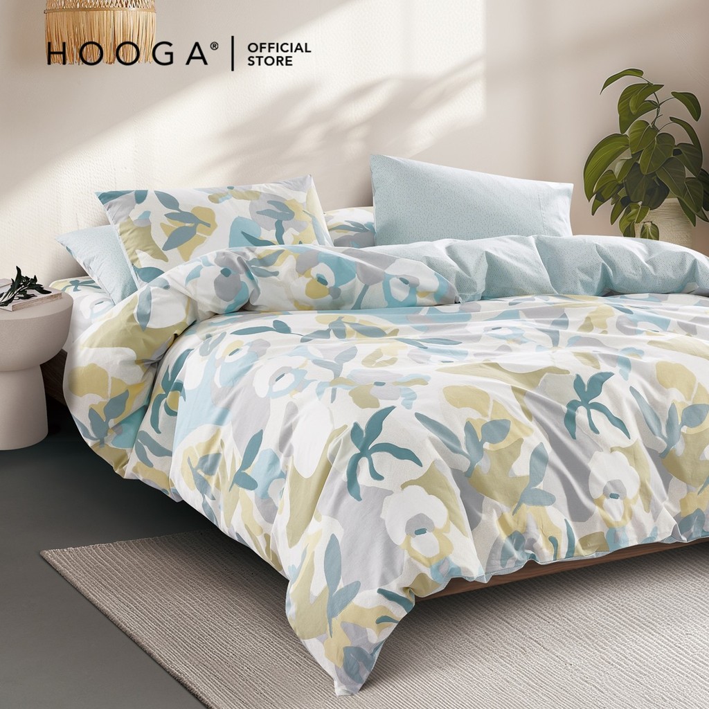 hooga Malaysia, Best Deals May 2026 | Shopee Malaysia