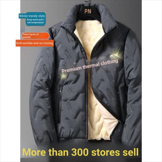 winter jacket Malaysia, Best Deals February 2026 | Shopee Malaysia