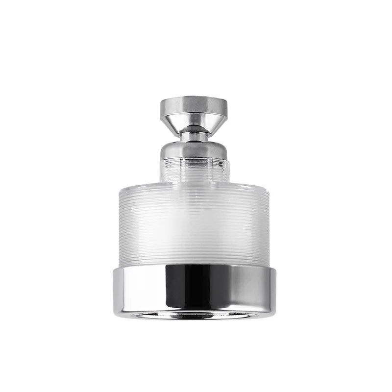 Universal Water Filter Faucet Household Sink Basin Water Filter anti ...