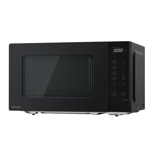 Shop Microwaves Products Online - Large Kitchen Appliances | Home ...