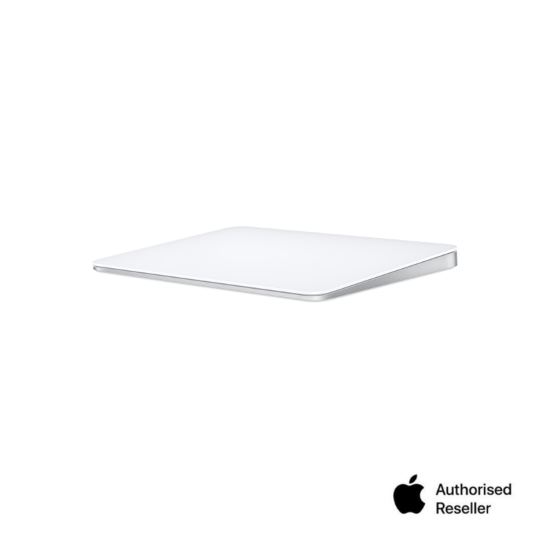 Apple Magic Trackpad (USB-C) | Shopee Malaysia