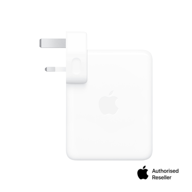Apple 140W USB-C Power Adapter | Shopee Malaysia