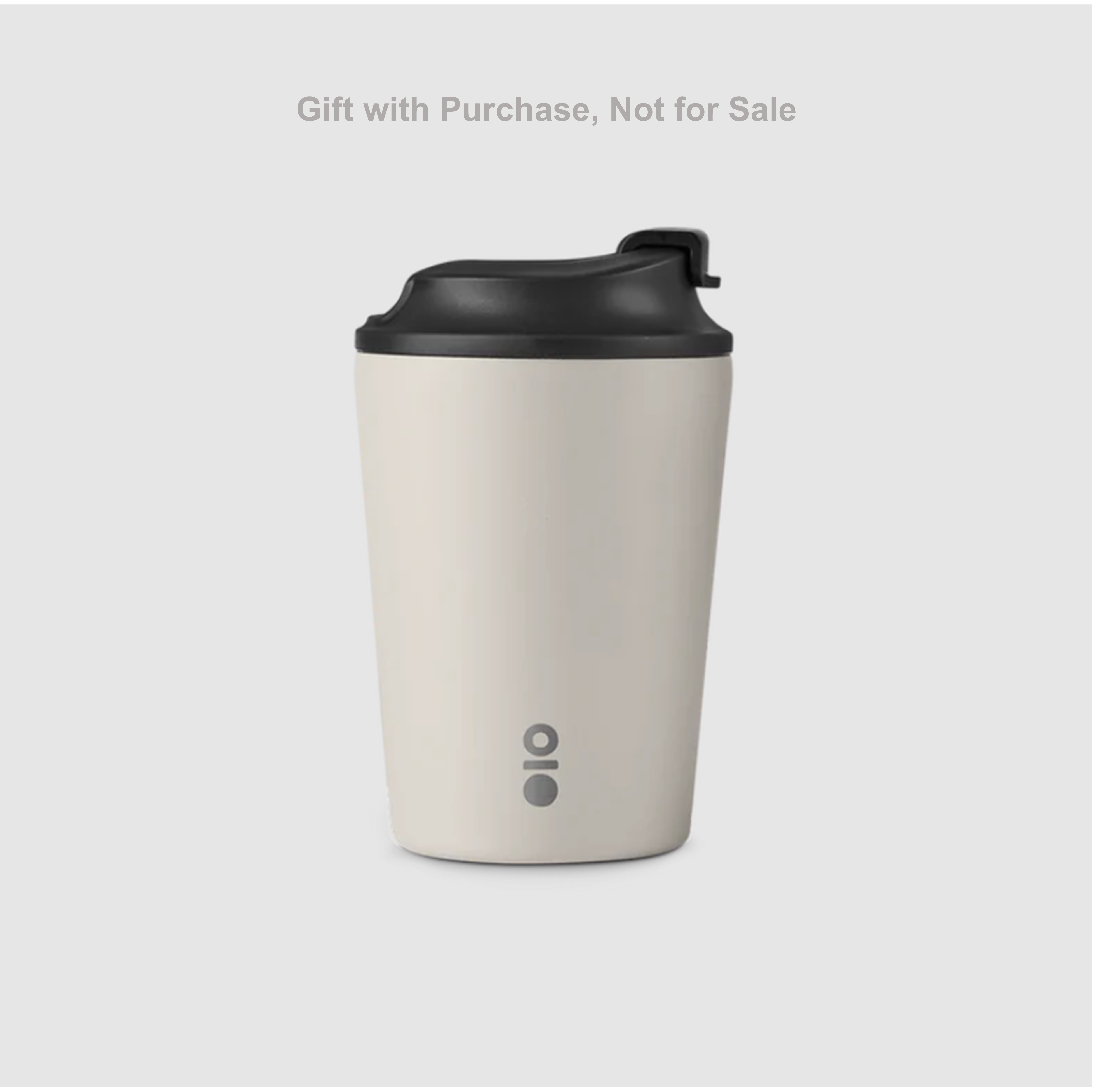 [GWP] MONTIGO COFFEE CUP | Shopee Malaysia