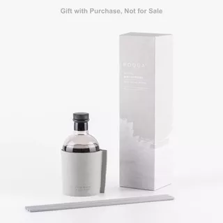 Buy hooga gift Online With Best Price, Mar 2026 | Shopee Malaysia