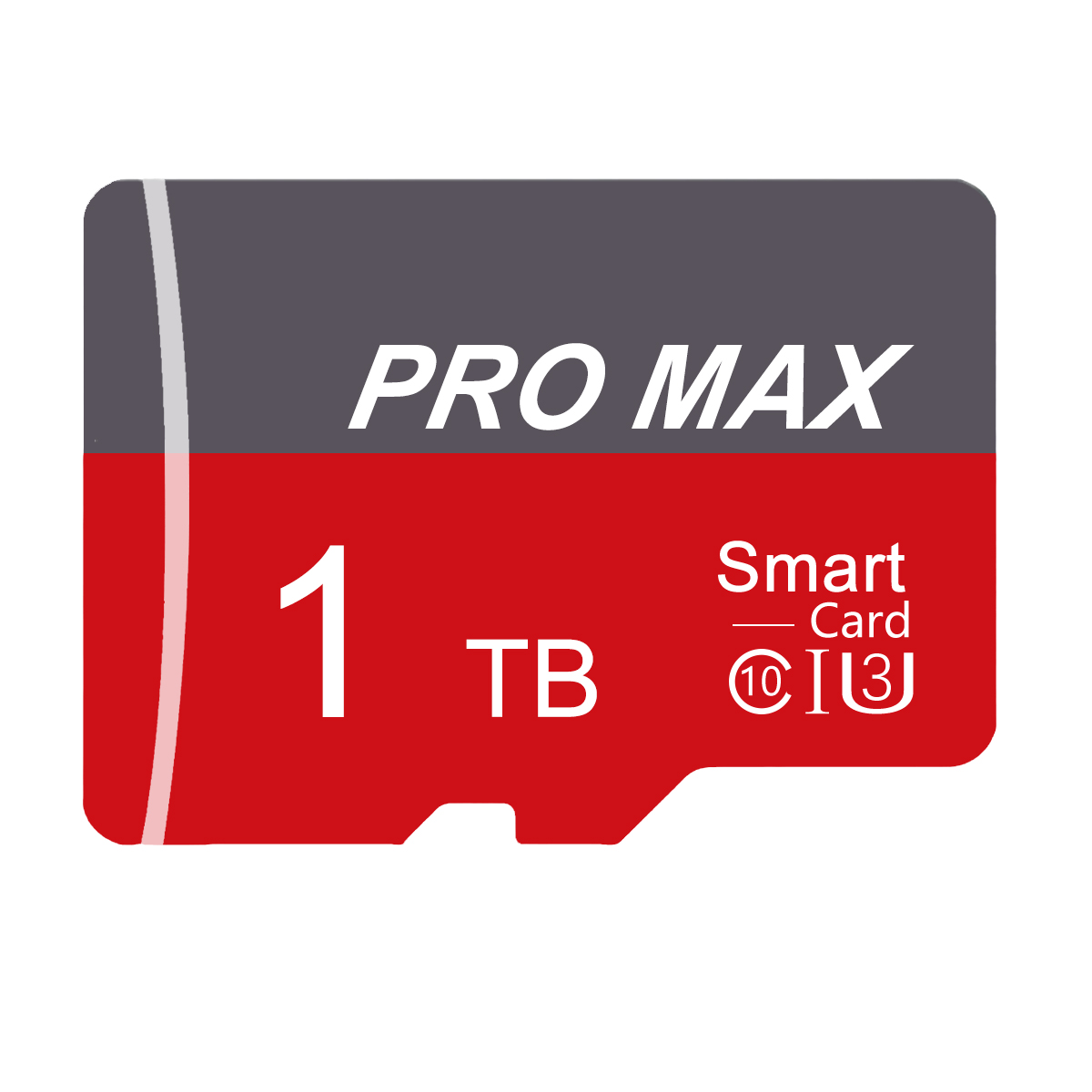 1TB Class 10 Memory Card 1TB Micro TF SD Card Flash Card Compatible ...