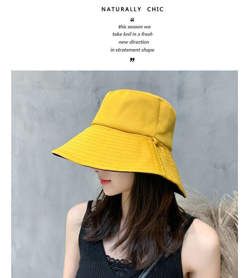 Sunblock hat Women's summer UV protective vinyl sun hat empty outdoor ...