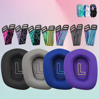 logitech g733 - Prices and Promotions - Mar 2025 | Shopee Malaysia