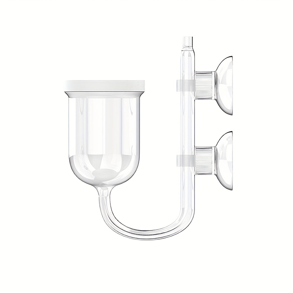 Fish tank refining diffuser with bubbles, fish tank oxygen dissolved ...