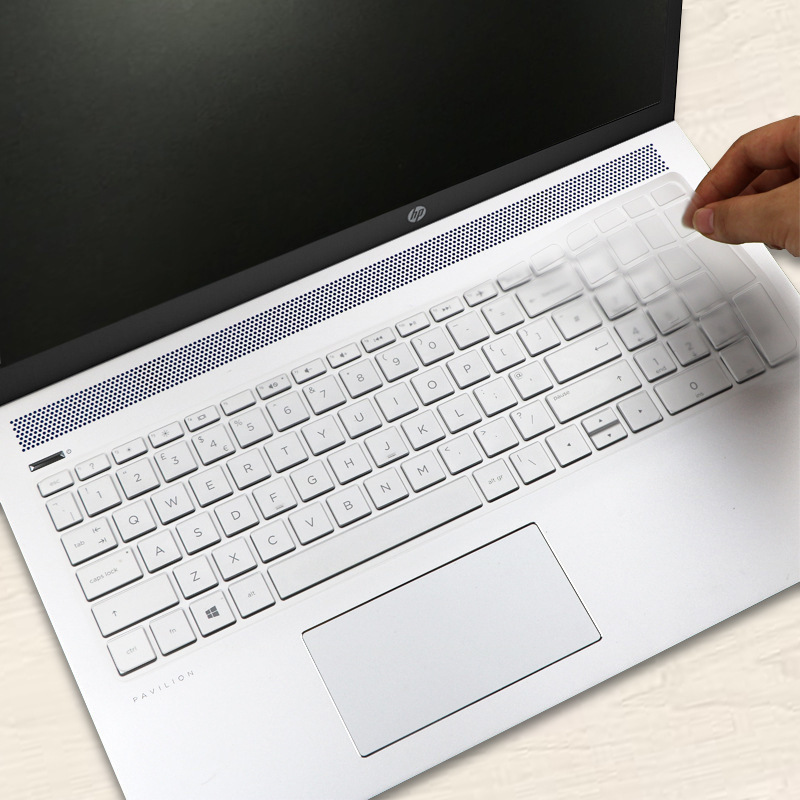 Keyboard Membrane 15 inch For HP Laptop LightShadow Gen 5 3 Notebook ...