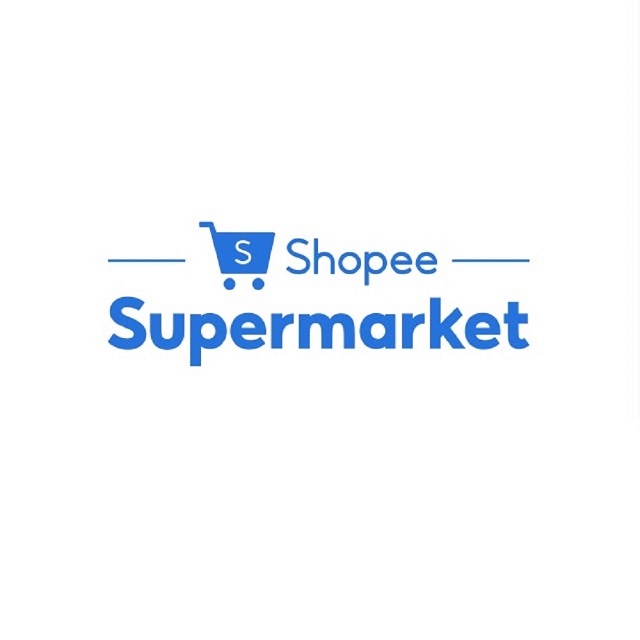 TOP Liquid Detergent Refill Odour Buster 3.2kg | Shopee Malaysia