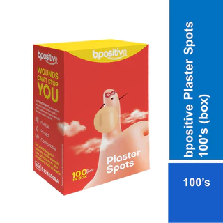 Shop Grocery and Household Items Online in Malaysia | Shopee Supermarket