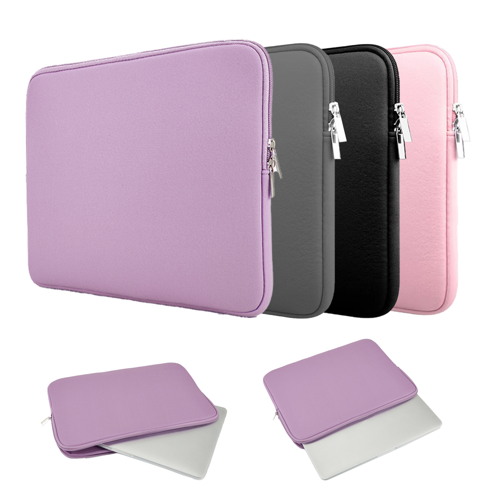 Laptop Bag 36.6cm 40cm 43.3cm 44.3cm Computer Liner Bag Laptop ...