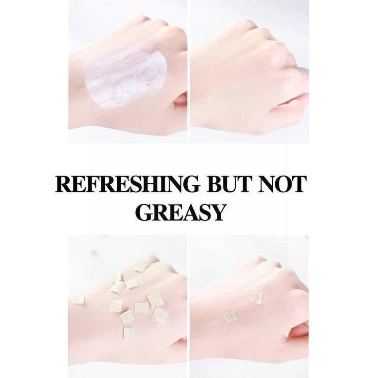 Intensive UV Sunblock Cream SPF50+ PA+ Sunscreen | Refreshing Cream ...