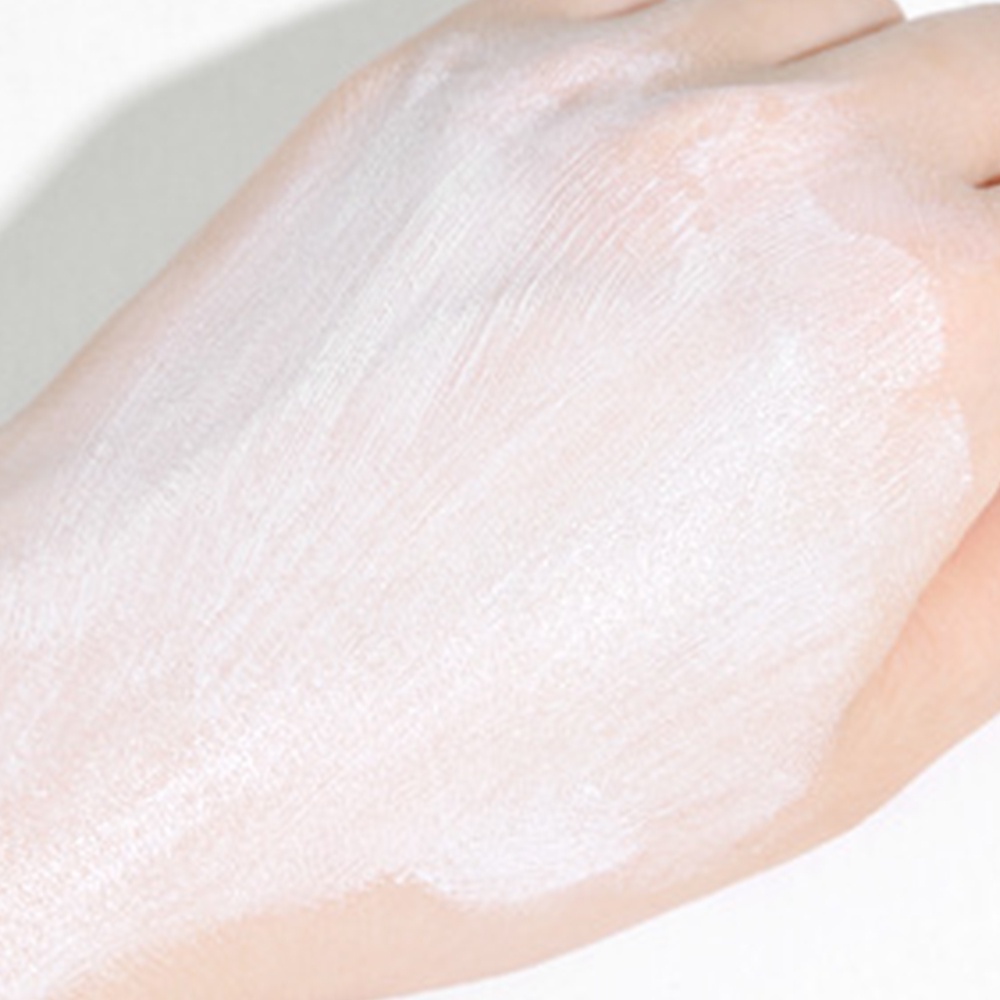 Intensive UV Sunblock Cream SPF50+ PA+ Sunscreen | Refreshing Cream ...