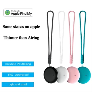 Buy airtag Online With Best Price, Feb 2025 | Shopee Malaysia