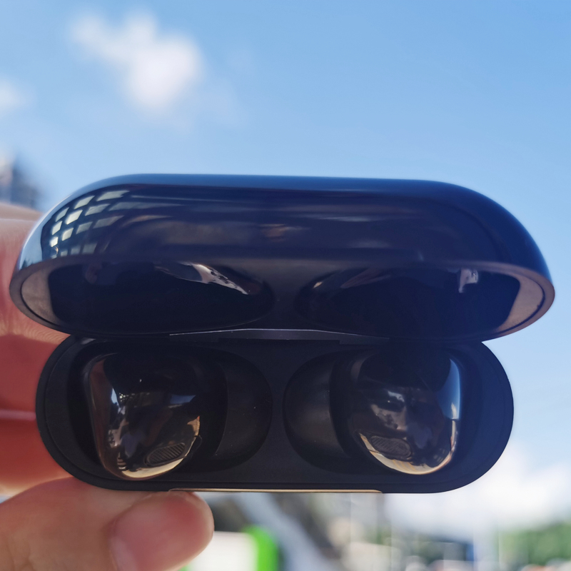 Inpods 13 Macaron I13 Inpods 12 Bluetooth 5.2 Headset I12 Wireless ...